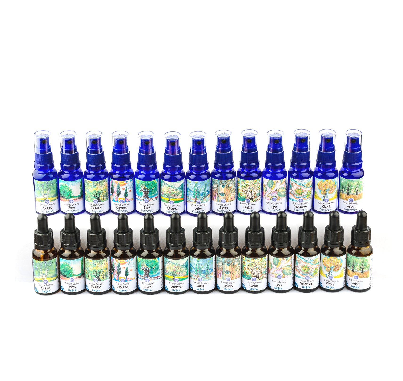 Vsi izdelki – BeHappy.si